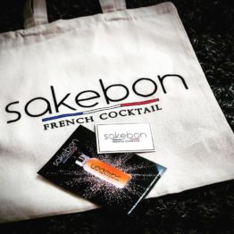 Produits – Sakebon